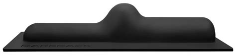 Sybian Der Squirt Garant Unter Den Sex Toys Kinkysabine