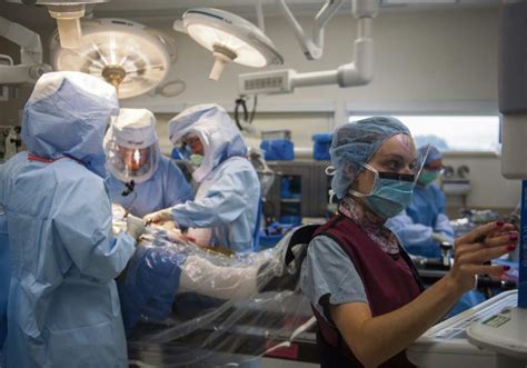 Ptrhipreplacement0971216