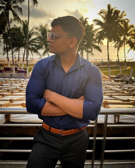 Anand Yadav On Linkedin Do Things At Your Own Pace Lifes Not A Race