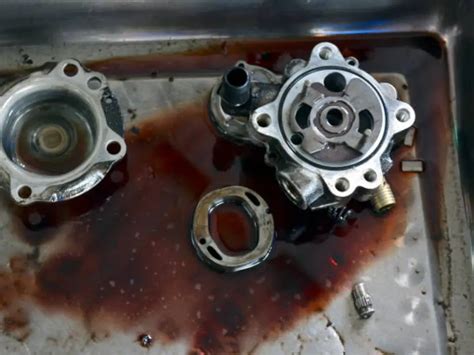 Fluid Catalytic Cracking Demystified Process And Components