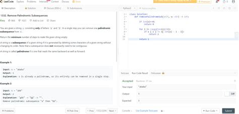 Priya Chakraborty On Linkedin 365daysofcode Scalerdiscord