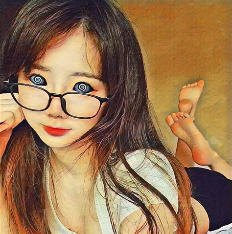 Hypnosis Lovers And Feet