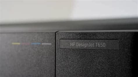A2 Hp Plotter Max Print Speed 100 At ₹ 62400 In Chennai Id
