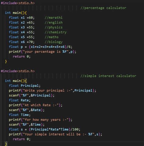tejas katkar on linkedin programming learningc firstyearit codingjourney