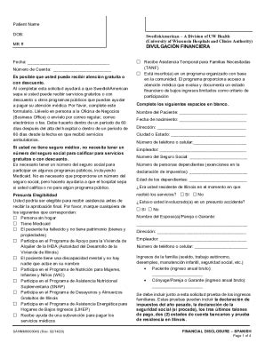 Fillable Online DOB Age Sex Room Chief Complaint Admitting Diagnosis Fax Email Print PdfFiller