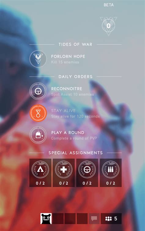 Bfv I Guess Staring At The Black Loading Screen For Minutes Isnt All