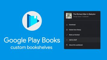 Top 11 Best Apps for Libraries & Demo - DevOpsSchool.com