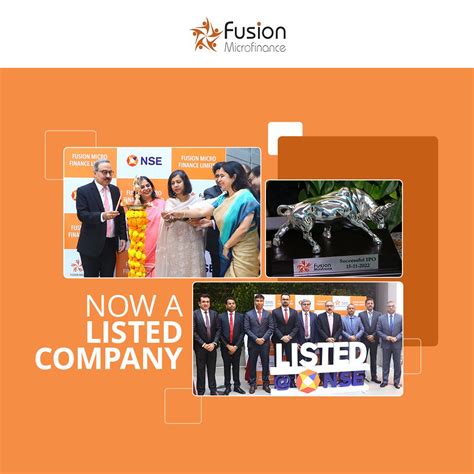 Aman Singh Rajawat On Linkedin Proud Moment 💥🎉