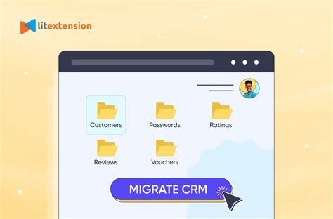 Crm Migration Checklist Expert Insights For Success 2025