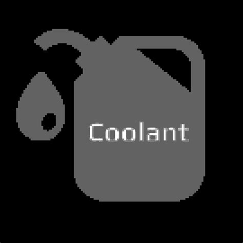 Answering Questions About Engine Coolant Dongfeng Cummins Engine DCEC