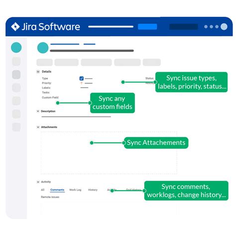 Enhancing The Development Process By Integrating Jira And Azure Devops