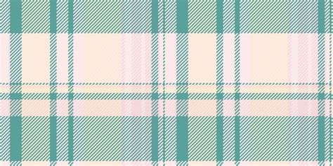 Naked Texture Tartan Check Picture Pattern Textile Creative Background Fabric Seamless Plaid