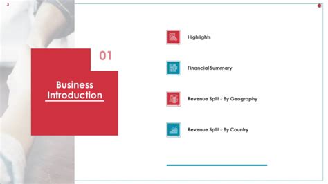 Analysis Slides PowerPoint Templates Slides And Graphics