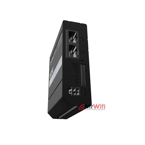 Buy Instant Lte Failover Compact And Powerful Industrial 4g Lte Router