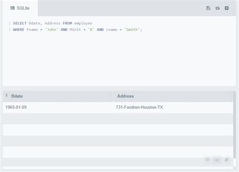 github vectorcabral projeto dio sql projeto dio