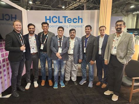 Sorabh Saxena On Linkedin Ocw Oraclecloudworld Oci Customers Engaging Nextgeneration Ai