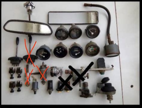 Части за камиони Други авточасти Резервни части консумативи аксесоари София Здрави