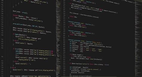 Vscode Snippets Speed Up Coding With Shortcuts Rsysadminblogs