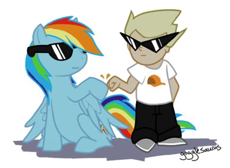 92071 Dead Source Safe Artist Gogglesaurus Rainbow Dash Human