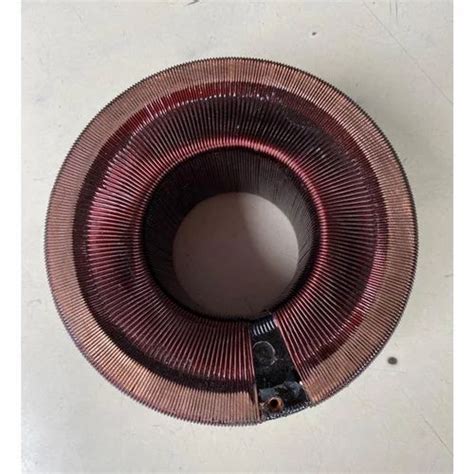 Air Cooled Variable Transformer Dimmer Coil At Rs 3000 In Bhopal Id 2852426904691