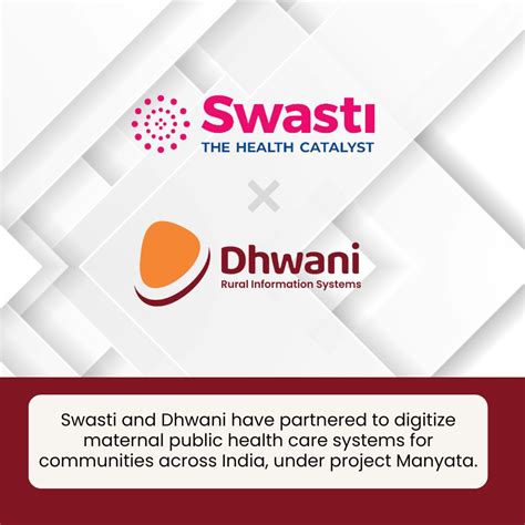 Pushpendra Kumar Posted On Linkedin