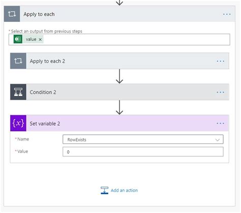 solved creating excel file with data from another excel f power