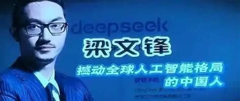 Web日志安全分析工具——360星图简单介绍与使用 Cn Sec 中文网 Web日志安全分析工具——360星图简单介绍与使用 Cn Sec 中文网