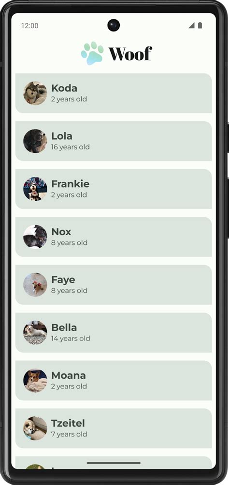 Simple Animation With Jetpack Compose Android Developers
