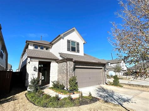 7027 House Wren Ct 7027 House Wren Ct Katy Tx 77493 Apartment Finder