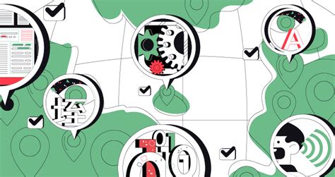 What Is Localization Testing In Software Testing White Test Lab