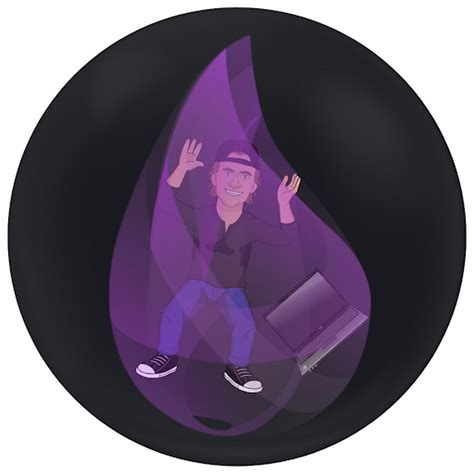 Elixir Mentor Youtube