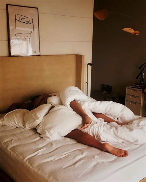 Is Scheduled Sex For You Poosh