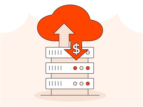 Free Egress Traffic Cutting Cloud Data Egress Costs Gcore