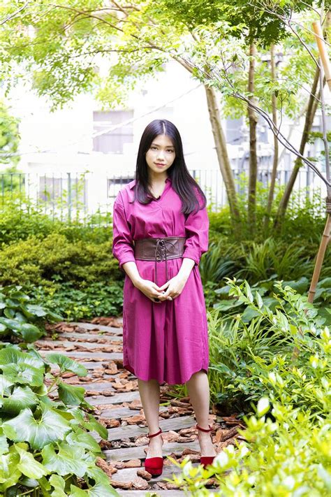 画像 映画初出演で初主演！akb48田野優花「一番大変だったのはラップバトル」47 Webザテレビジョン