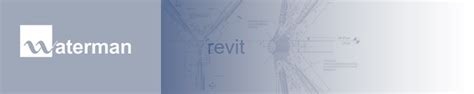 revit waterman hide those unreferenced view tags