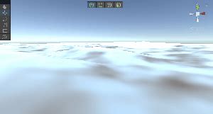 Creating Volumetric Clouds Using Shader Graph In Unity VionixStudio