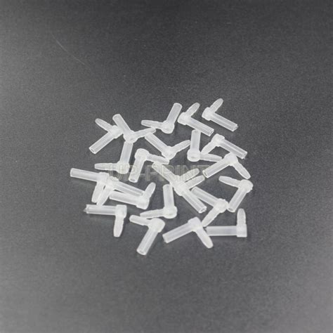 Up 1000pcs Small Rubber Parts Special Offer Pipeli Vicedeal