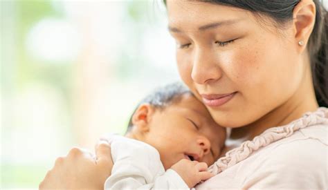 Do You Know The Difference Between Cord Blood And Cord Tissue Cells For Life