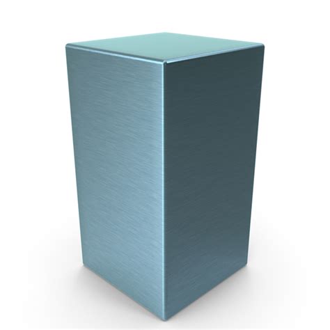 Blue Rectangular Platform 3d Object 2321287205 Shutterstock Blue Rectangular Platform 3d Object 2321287205 Shutterstock