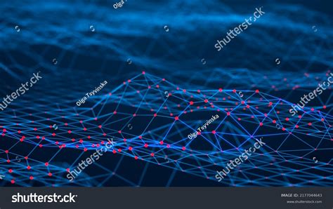 annotated data over 2 131 royalty free licensable stock illustrations