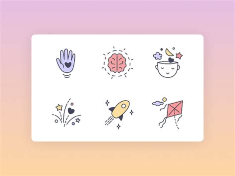 Core Values Designs Themes Templates And Downloadable Graphic