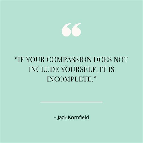 35 Quotes To Inspire You To Prioritize Yourself — Basics By Becca