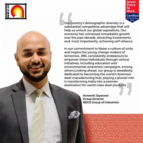 Zakir Yar Khan On Linkedin Great Company