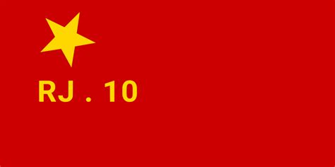 File10th Regiment Mnlasvg Wikimedia Commons