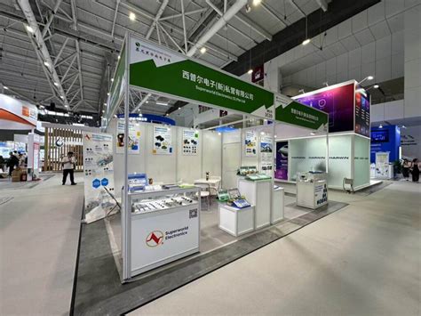 Molded Power Inductors Tailoring Power Electronics For Future Demands Superworld