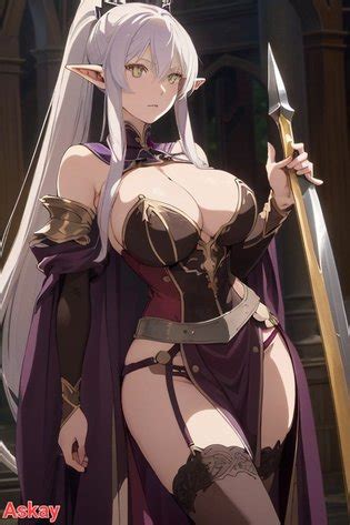 Ariane Glenys Maple Luscious Hentai Manga Porn Ariane Glenys Maple Luscious Hentai Manga Porn