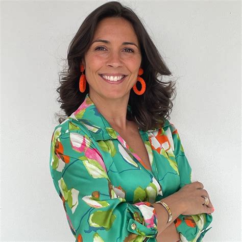 Sandrine Da Silva Linkedin