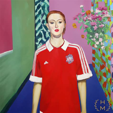 무료 이미지 Hel Mort 헬 모텔 Helmort 현대 미술 현대 자동차 여자들 소녀 여자애들 아름다운 스타일 유행 디지털 Nft Nfts