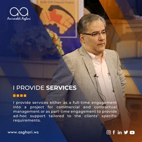 Amirmehdi Asghari On Linkedin Publicprocurement Procurement Procurementleaders
