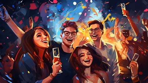 How Does Flojo Work And Why Its Time To Cut Caffeine